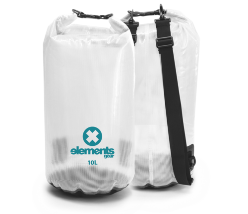 Elements Gear - Products - DRY BAGS AND DUFFLES